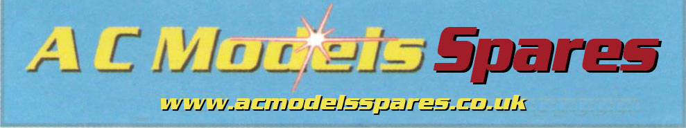 acmodels logo full - AC Models Spares M Ltd