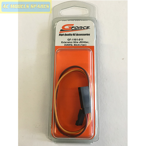 GF1101011 - AC Models Spares M Ltd